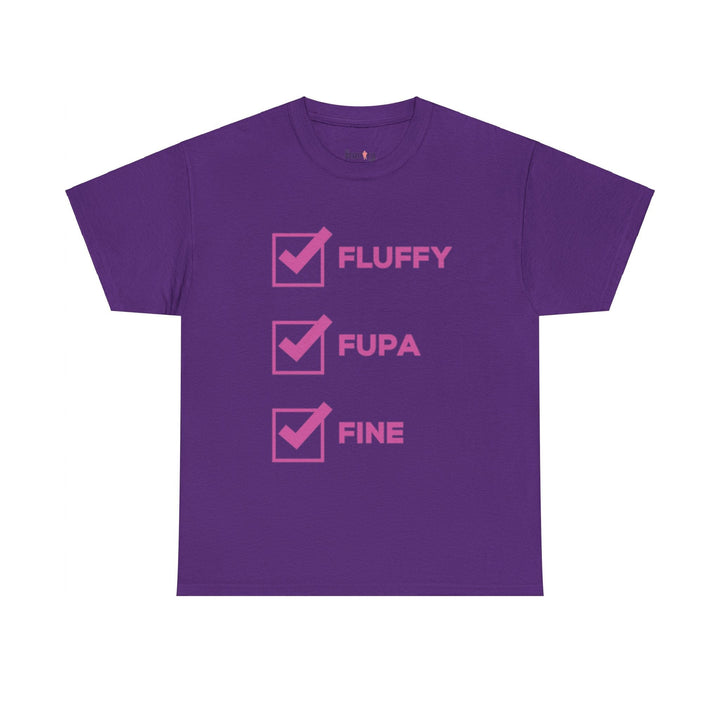 Plus Size Boutique: My Beautiful Fluff